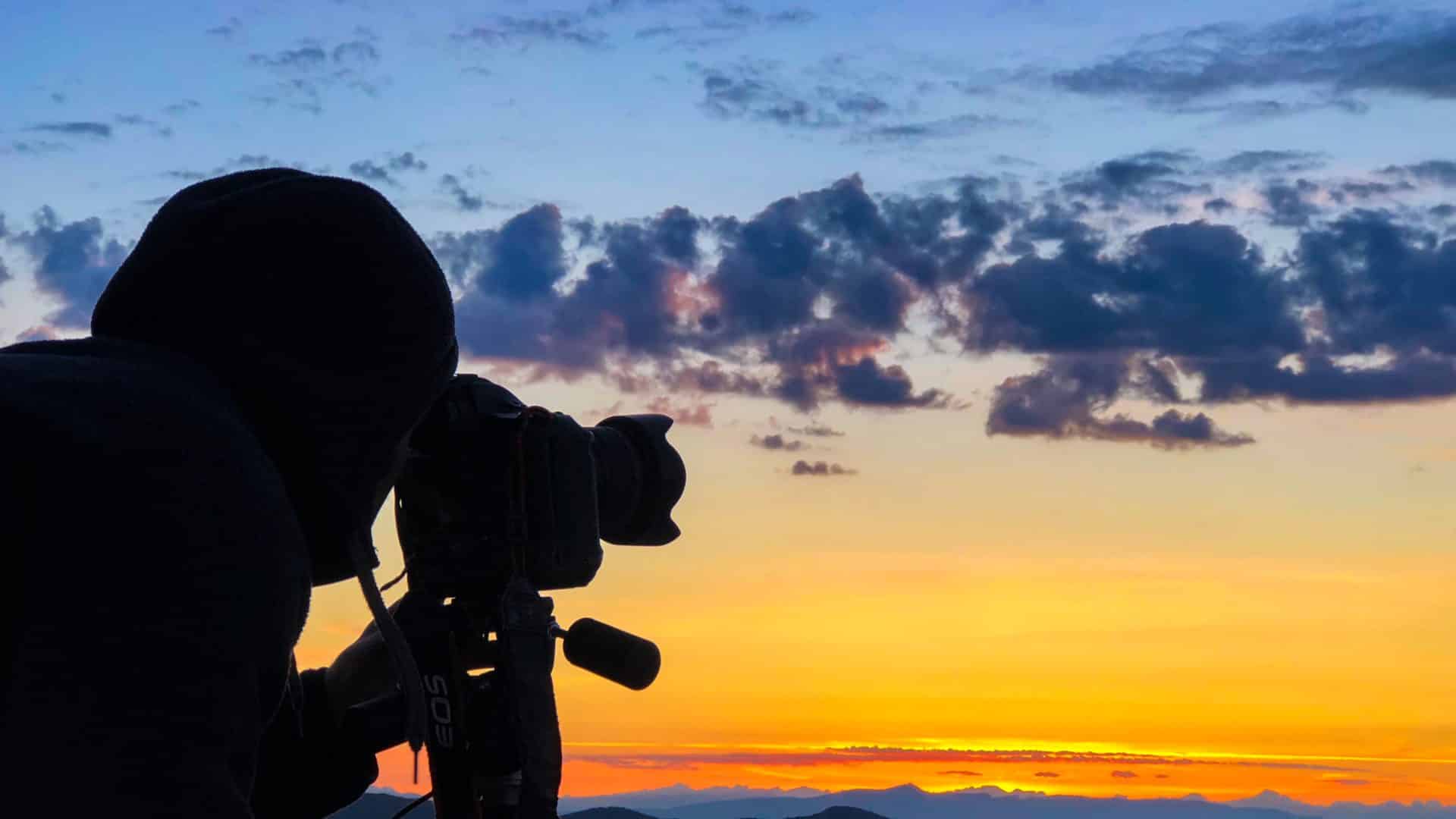 Shutterbug? Snap Your Best Photos Ever During An English Cottage ...